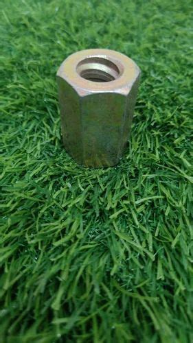 Bar Connector At Rs 20 Ms Scaffolding Accessories In Hyderabad Id