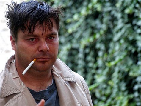 Robert Ugrina International Dubbing Wiki Fandom