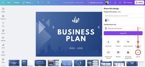 how to add canva designs to sharepoint pages shortpoint support