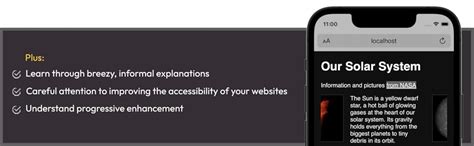 Responsive Web Design With Html5 And Css Build Future Proof Responsive