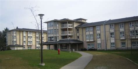 Dalcon Construction Ltd