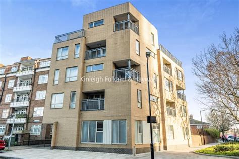 Westmoreland Road London Se17 1 Bed Flat £1 575 Pcm £363 Pw