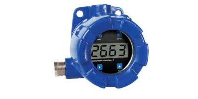 ProtEX Lite PD Explosion Proof Products