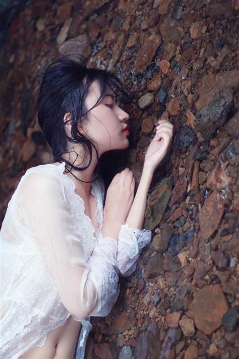 男闺蜜变身好先生 他只是垂涎我的美色（情感故事） 每日头条