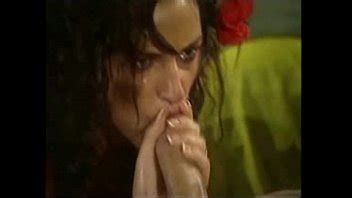 Free Opera Porn Videos Tubesafari Com