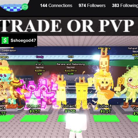 Sebeetrades Sebeetrades Is Live Tiktok Live