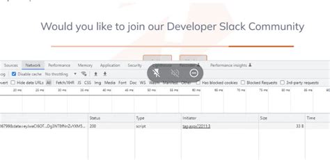 Join Slack In Onboarding Freezing · Issue 1482 · Zesty Iowebsite · Github
