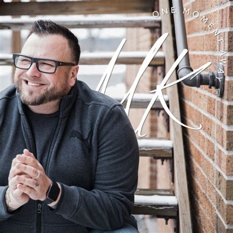 Mat Koenig Learning To Live Jesus Way