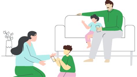 Memahami Standar Kesesuaian Konten Untuk Aplikasi Yang Disetujui
