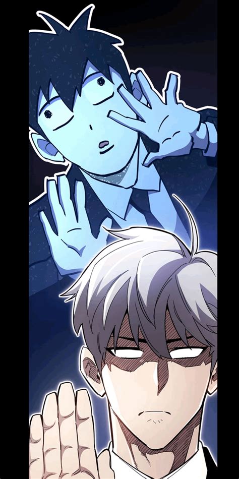 The Player Hides His Past Goofy Hoyeol And Straight Face Hoyeol😂😂 R