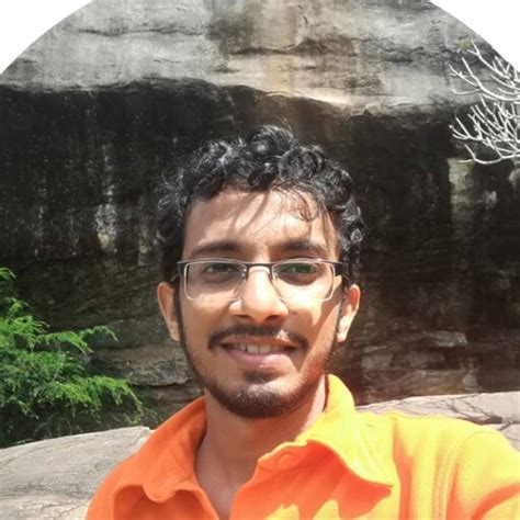 Kavindu Fernando University Of Moratuwa Moratuwa Uom Department Of Information Technology