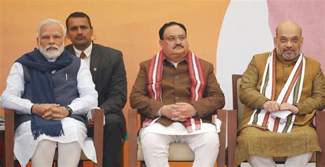 Karnataka Election 2023 Pm Modi Amit Shah And Yogi Adityanath Among