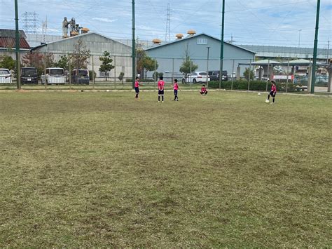 Tm U Fc