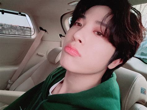 18dayswithsojunghwan On Twitter 정환아 좋은 아침이에요 활동 잘하세요 소정환