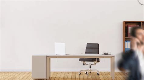 Saela Office Pest Control And Extermination In Dallas