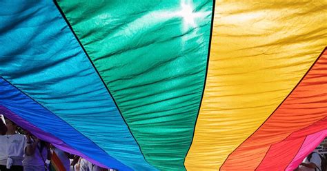 Lgbt Groups Want Equality Law In Japan Before Tokyo Olympics