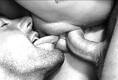 So Close R Heteroflexible