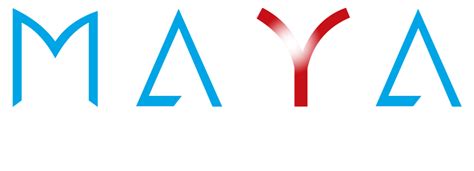 Maya Animation Academy Since 2005