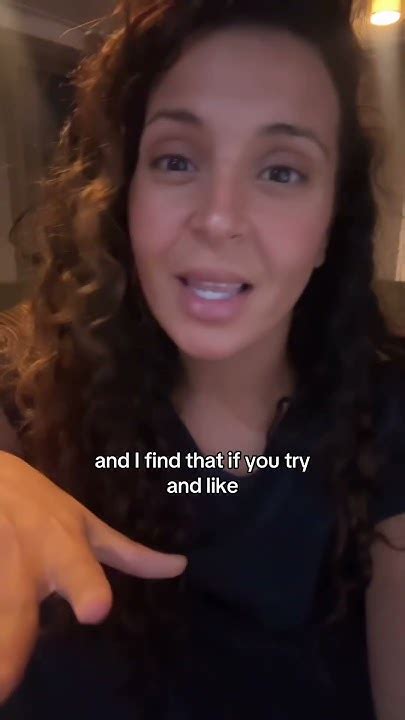 Dont Fall Into This Trap Tech Womenintech Dataanalysis Ai Python
