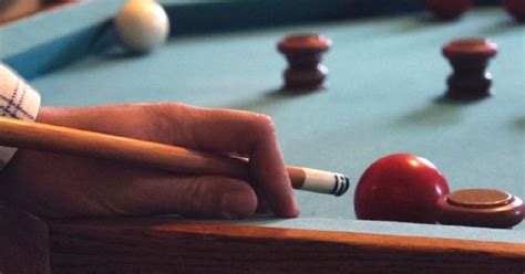 How To Play Bumper Pool Bumper Pool Rules Beginners