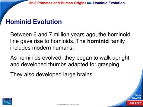Ppt Biology Powerpoint Presentation Free Download Id217503