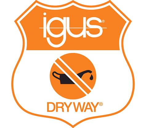 Igus® Telescopic Slide Rail Compact Rail Easy Rail For Linear Guides