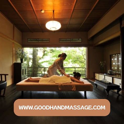 Tempat Pijat Panggilan Medan Rekomendasi Massage Terbaik 082264862074, Jasa, Beauty Services di ...
