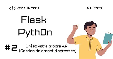 Flask Blueprint On Hashnode