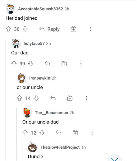 On A Finish This Sentence Post Sex Was Great Until R SuddenlyCommunism