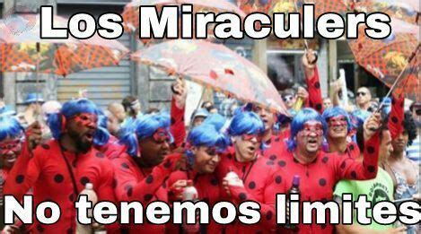 A quien prefieres Miraculous Ladybug Español Amino
