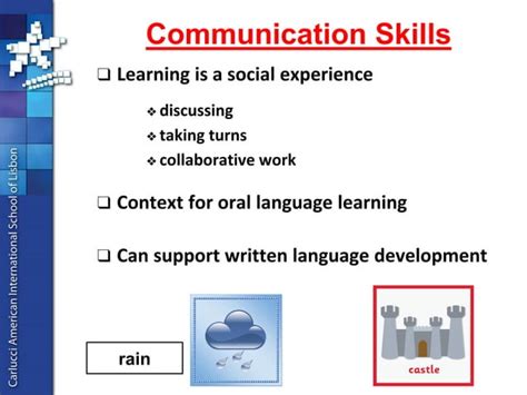 Integrating Robotics In The Language Classroom Mais 2014 Ppt