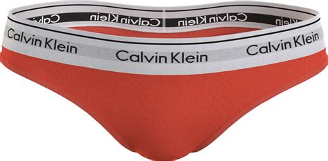 Thong Netty
