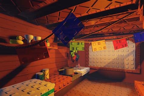 Why Does My Gamepass Not Work Rrobloxgamedev