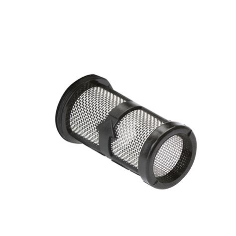 Tip Filter 60 Mesh Id