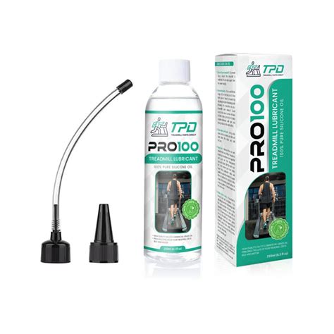 Shop Treadmill Parts Direct