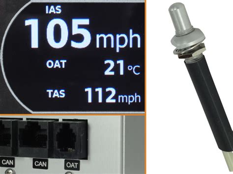Airspeed Indicator Aircraft Instruments By Kanardia