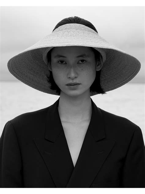 Tocit トチエット Jezero S S