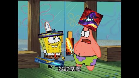 《tft。s12》 26。 Youtube