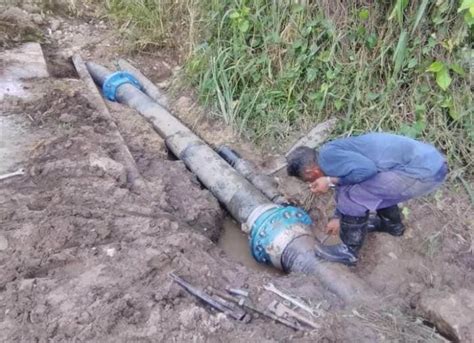 Crisis De Agua En La Habana Y Otras Partes De Cuba Aguas De La Habana