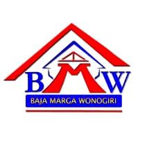 Profil Baja Marga Wonogiri Baja Marga Wonogiri