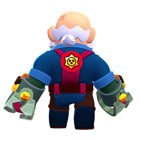 Brawl Stars Sam Pelea De Estrellas