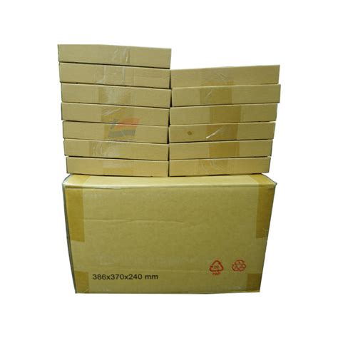 SS ST Bipolar Hall Effect Sensor Position SMT SMD Style