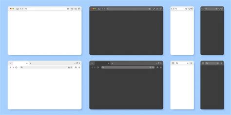 Page 32 Window Tab Images Free Download On Freepik