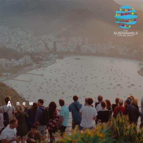 Sajeewa Ranasinghe On Linkedin Sustainable Tourism