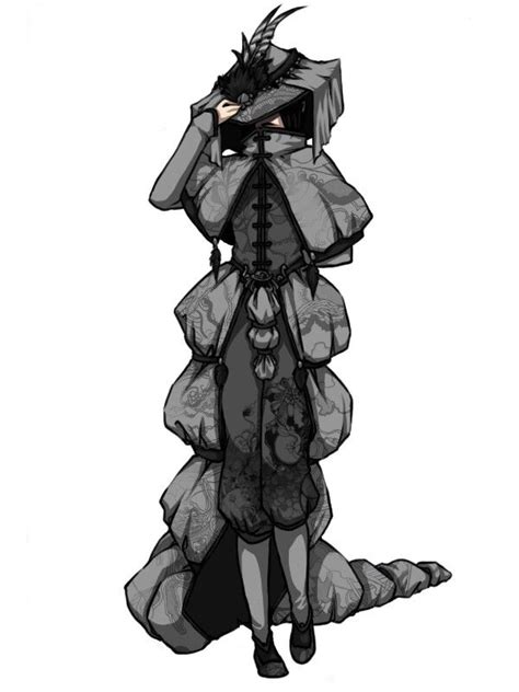 Male Onix Pokemon Gijinka A Ddxvd Layout Blog