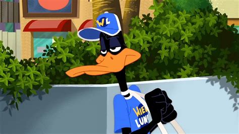 Looney Tunes Funny