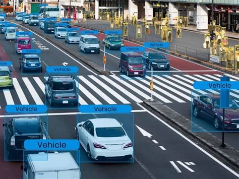 Perfectly Do Image Annotation Segmentation And 3d Lidar Annotation By Jay Andy Fiverr