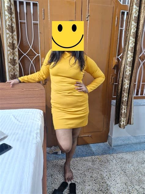 Sunaina Kolkata Escort Service Hotel Indian Escort In Kolkata