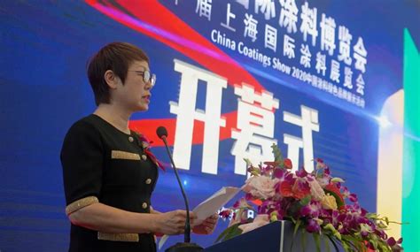 浙江大桥油漆有限公司 新闻中心 大桥油漆首场直播，人气超越12万