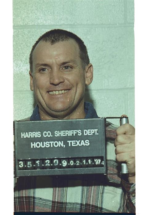 409787 Crime Stoppers Of Houston